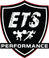 About – ETS Performance