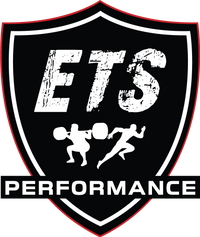 About – ETS Performance