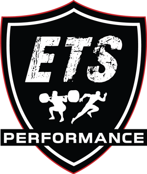 Contact – ETS Performance