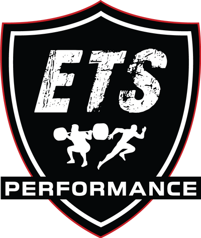 Contact – ETS Performance