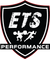 About – ETS Performance
