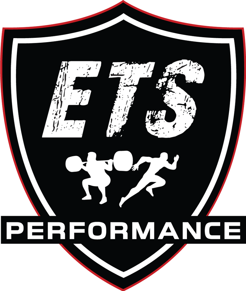 About – ETS Performance